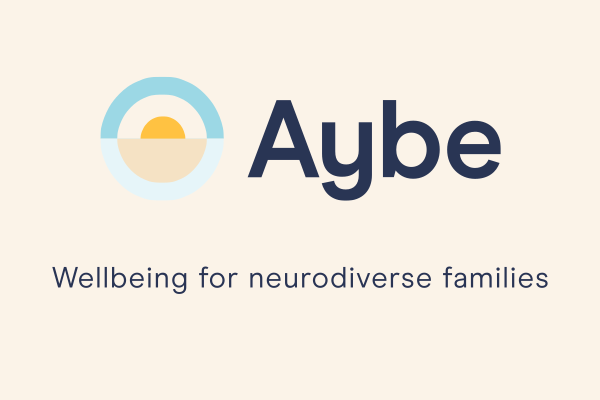 Our Specialists - Aybe